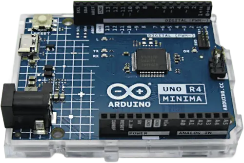 Arduino Platform: All You Need to Know to Get Started